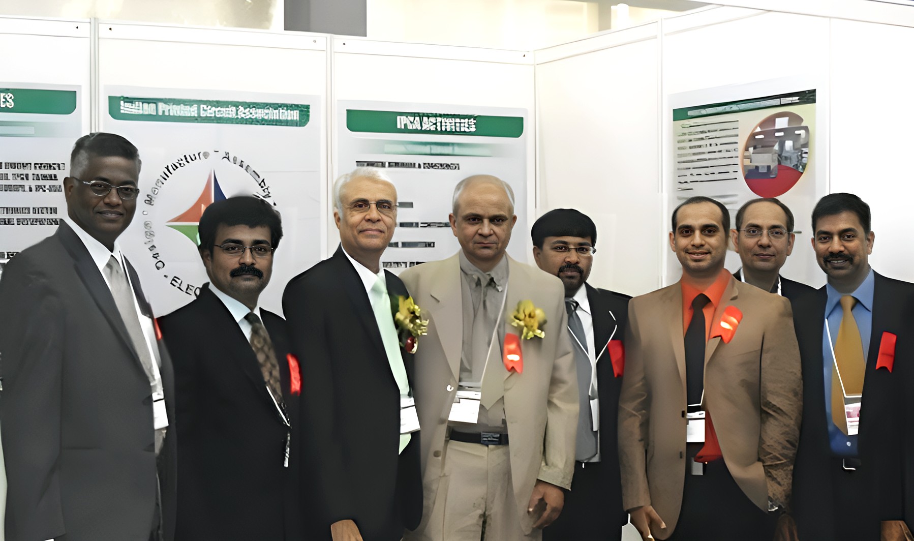 About – IPCA India