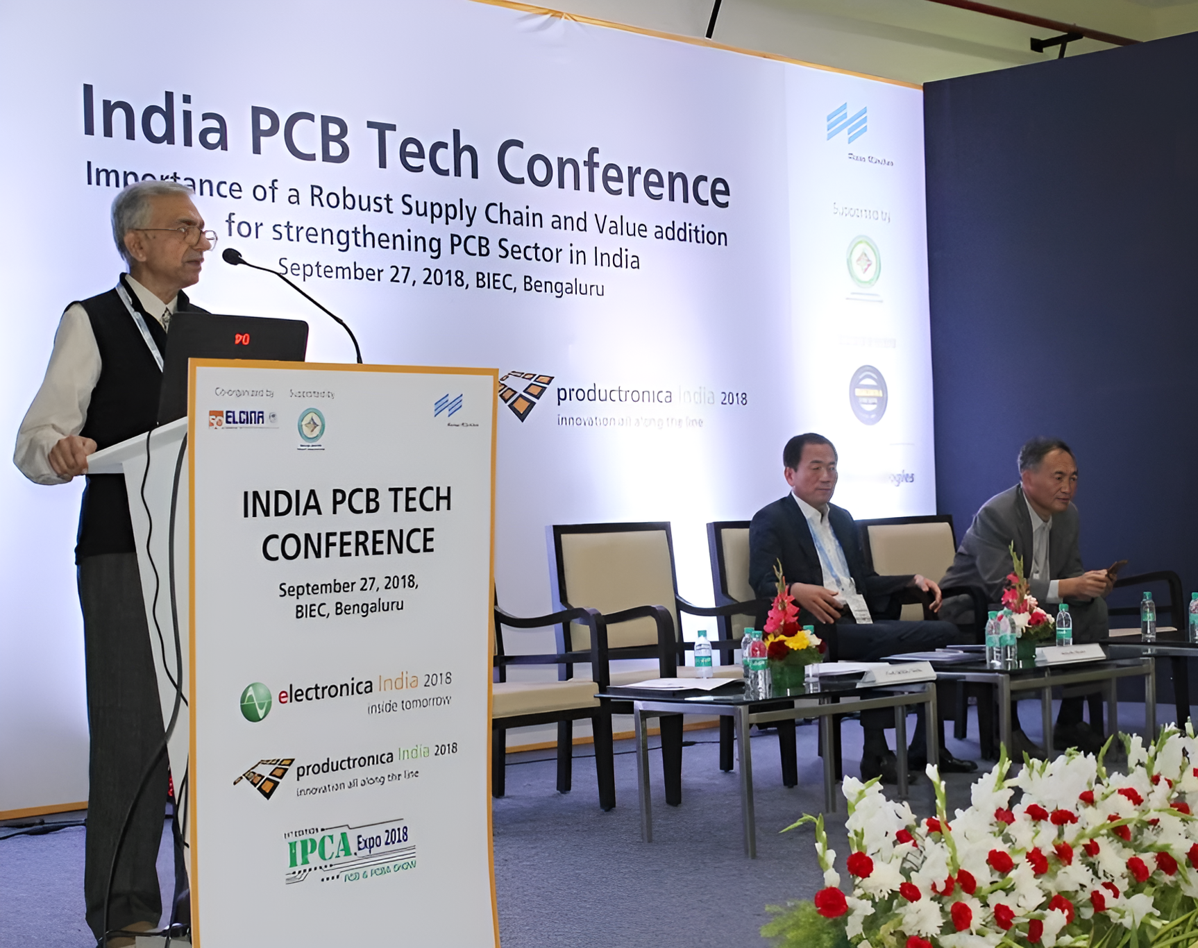 IPCA India – IPCA India