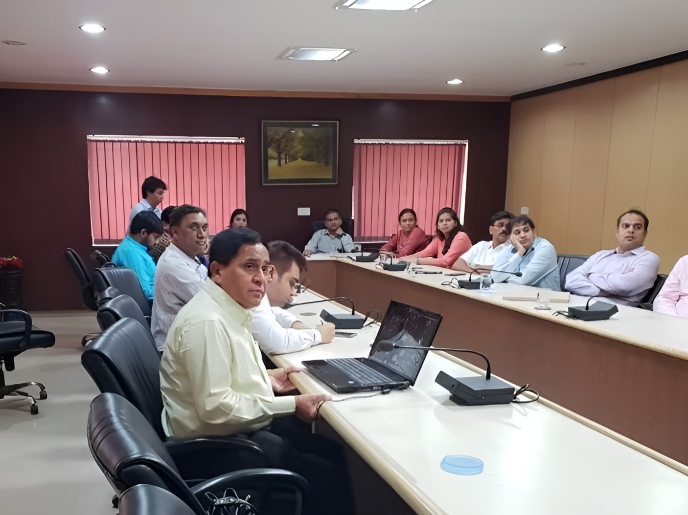 News & Events – IPCA India